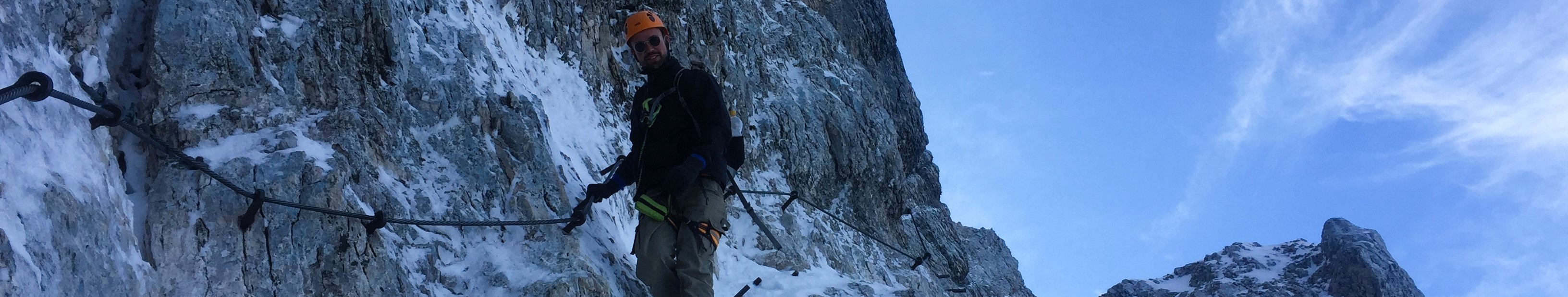 Bio - julian-rodemann.de